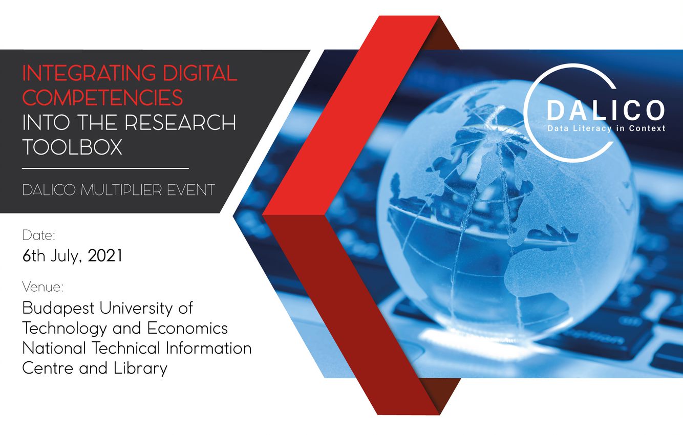 Multiplier Events – DaLiCo